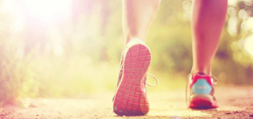 10 bénéfices de l’exercice physique régulier